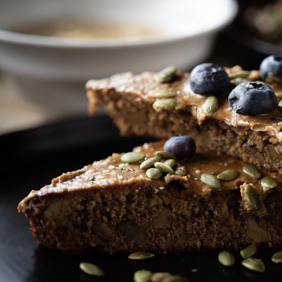 Custom Meal Set | Clean Slate Food Co.